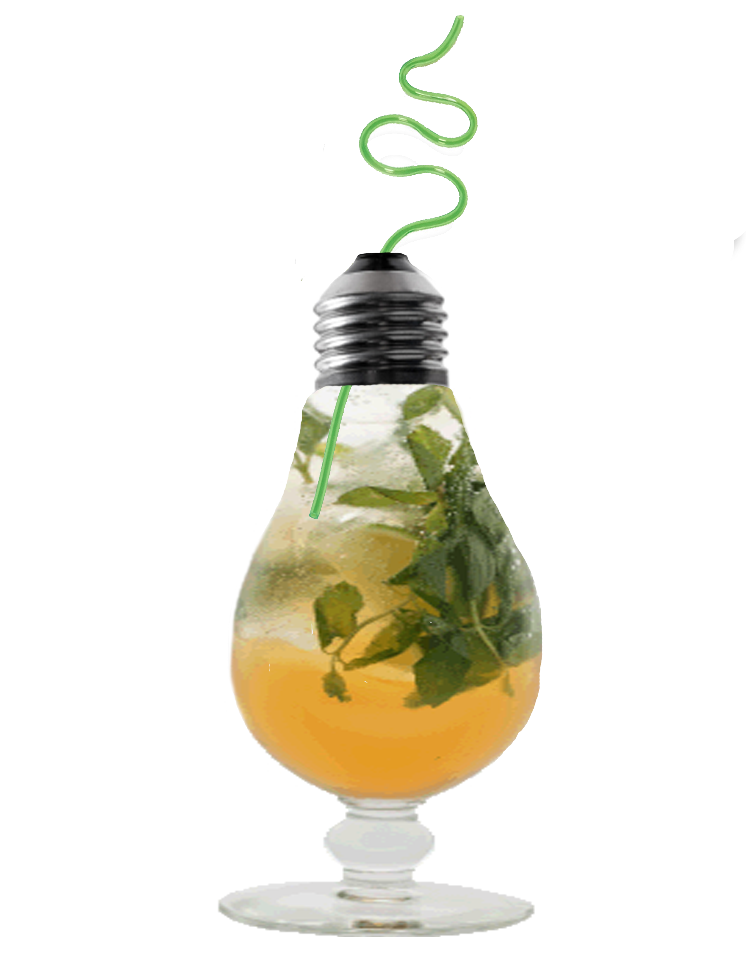 Mixing Up the Perfect Summer Innovation Cocktail