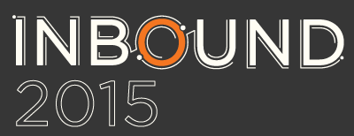 CMB Conference Recap: Hubspot’s INBOUND 2015